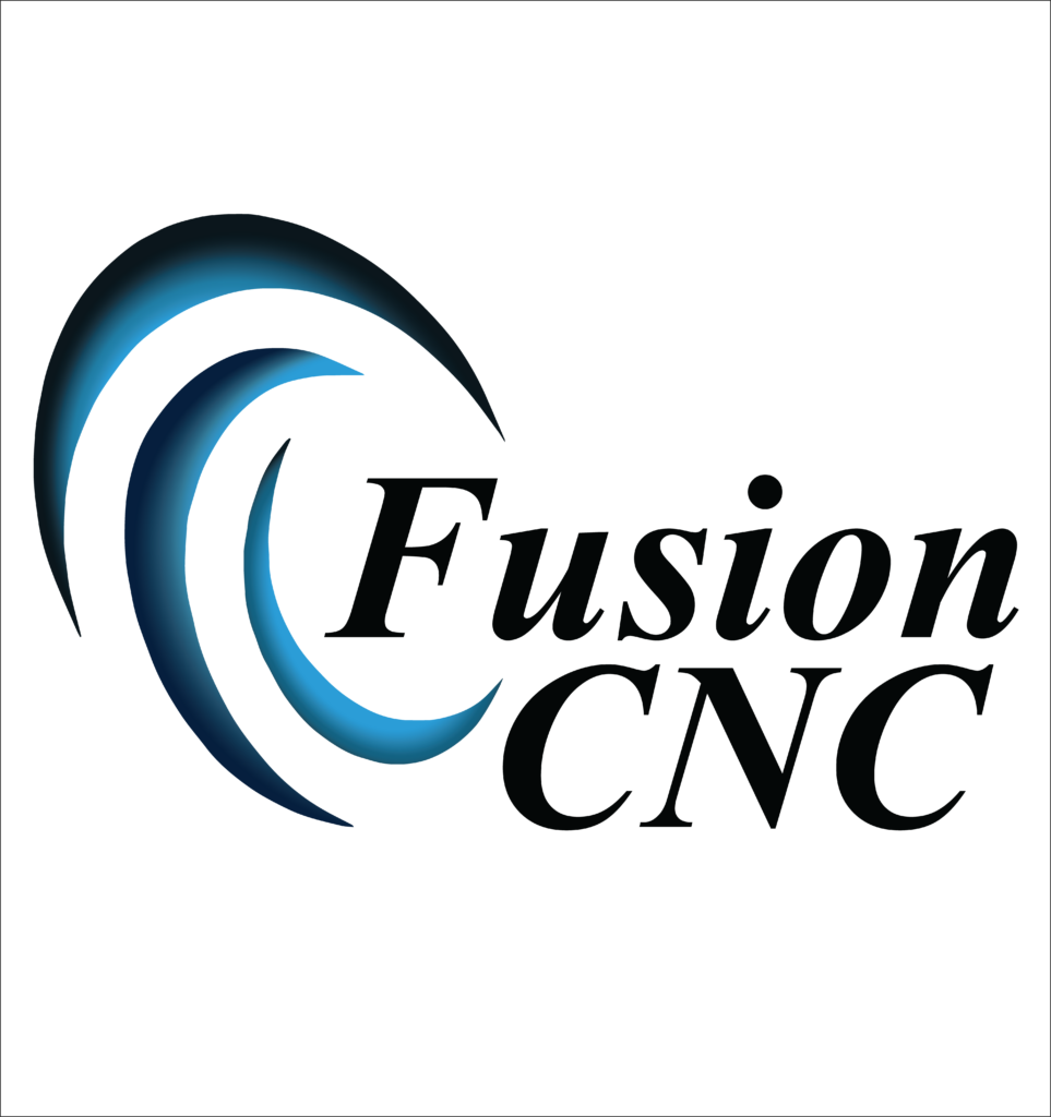 Product - Fusion CNC - Precision Redefined